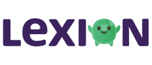 Lexion